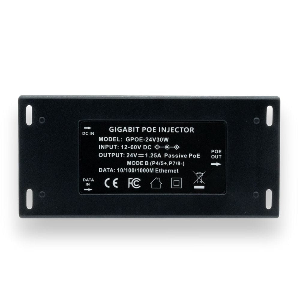 Bluetooth Dongle For Pc Poly BT600 Bluetooth USB Adapter/Dongle ...